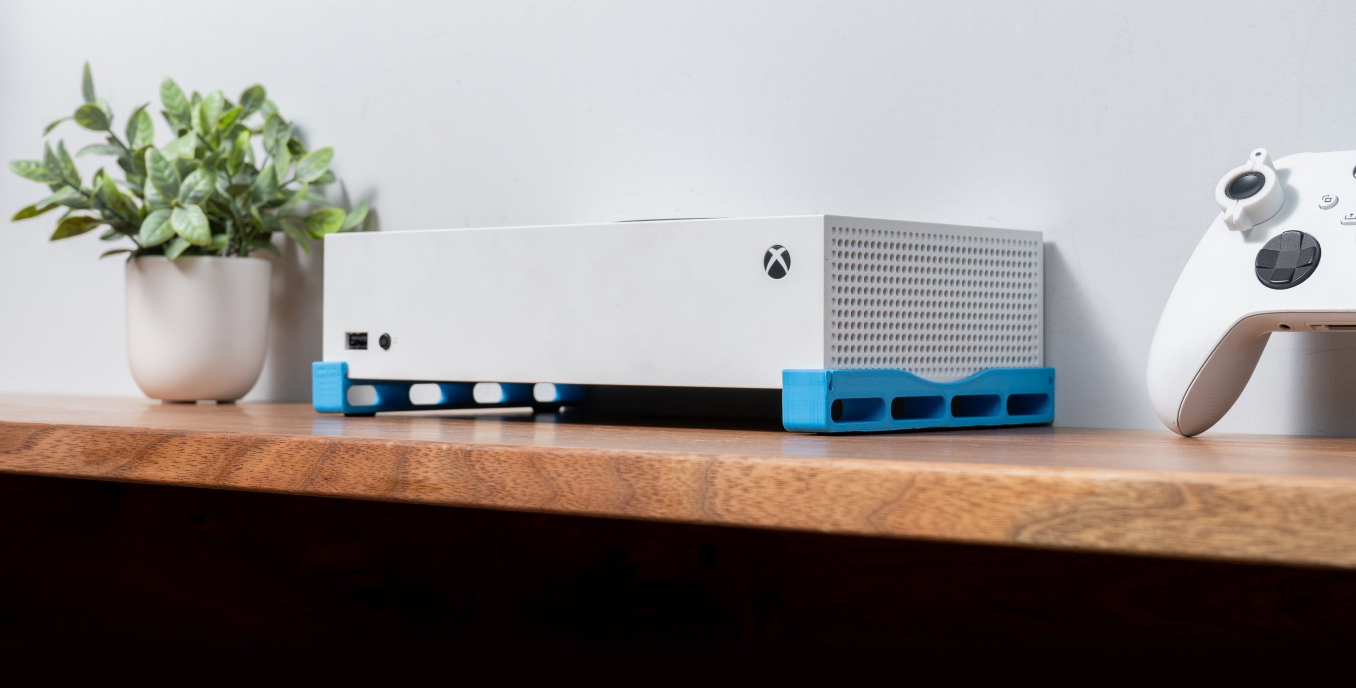 Xbox Stands – Glistco