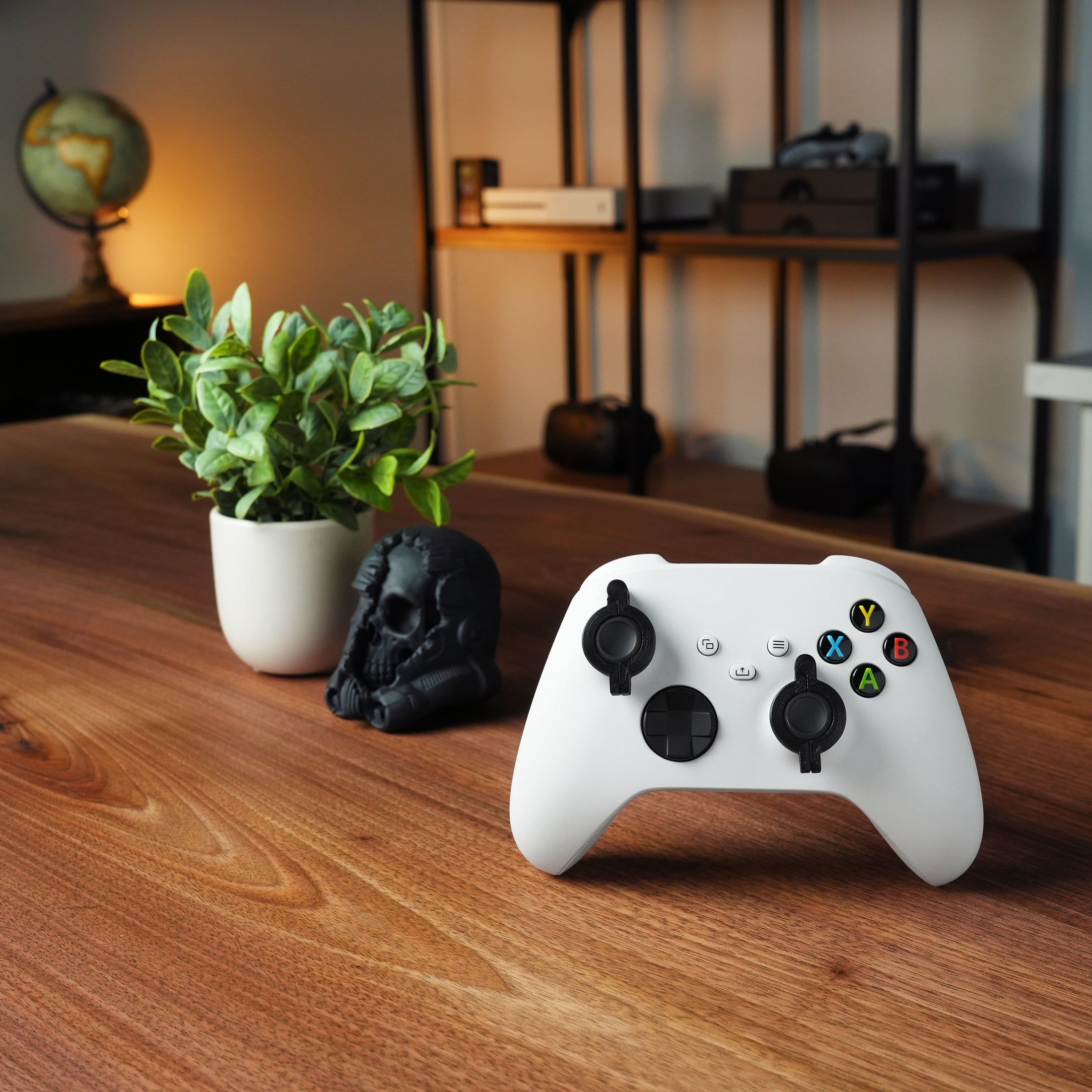 Joy Guardians - XBOX Series Controllers – Glistco