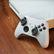 Joy Guardians Xbox Series Controllers Glistco