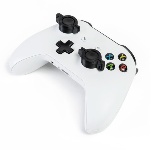 Joy Guardians Xbox Series Controllers Glistco