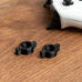 Joy Guardians Xbox Series Controllers Glistco
