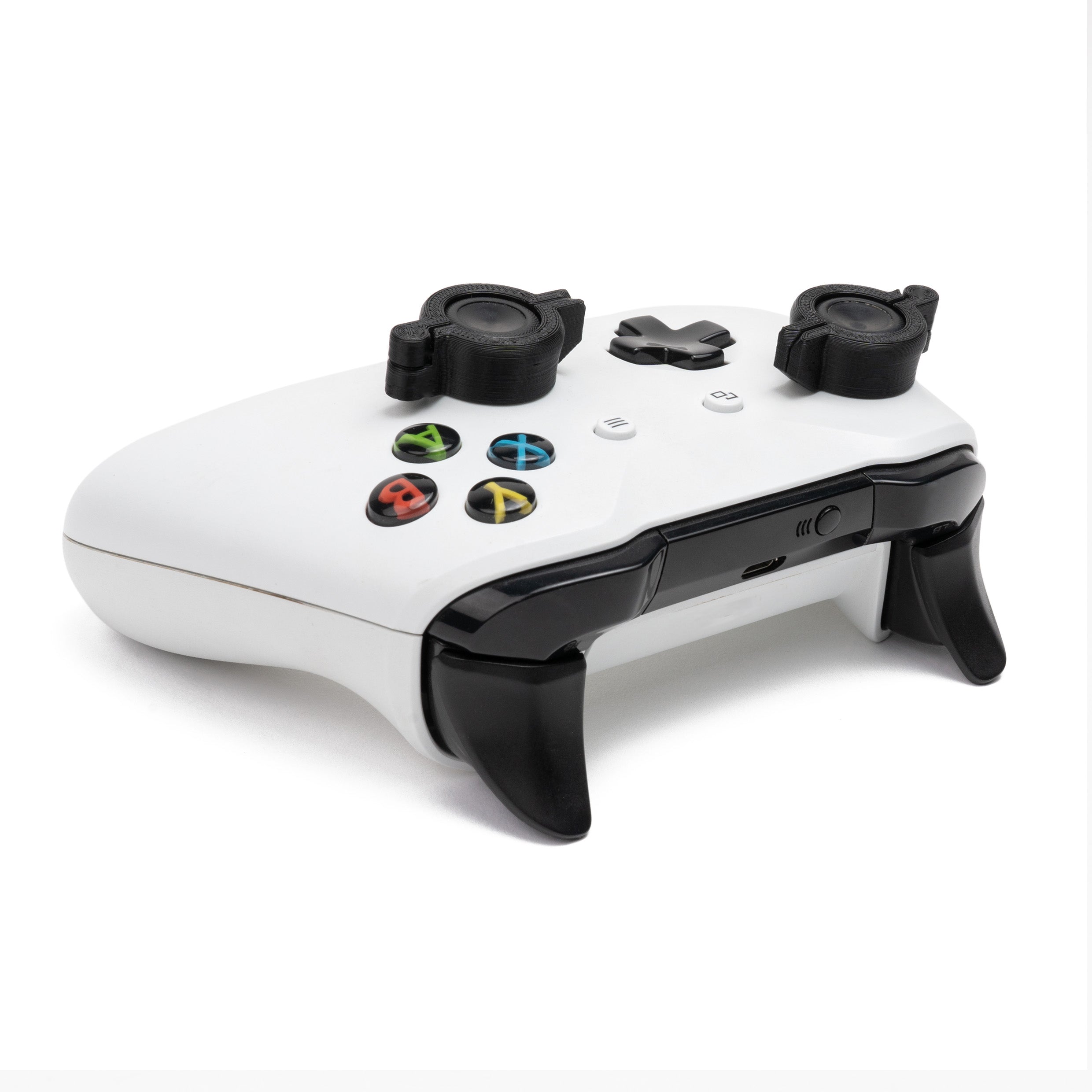 Joy Guardians Xbox Series Controllers Glistco