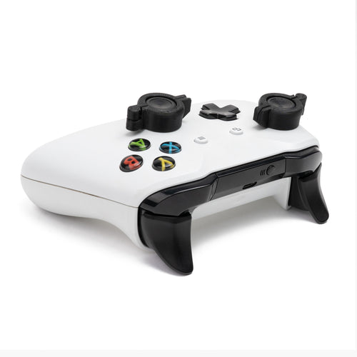 Joy Guardians Xbox Series Controllers Glistco
