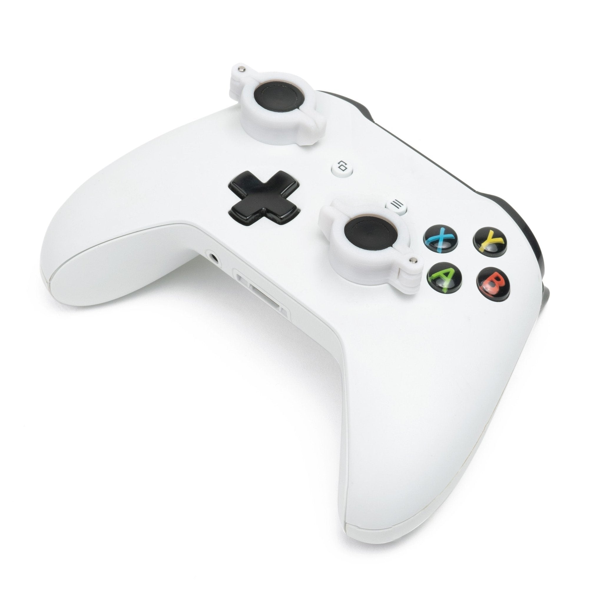 Joy Guardians - XBOX Series Controllers – Glistco