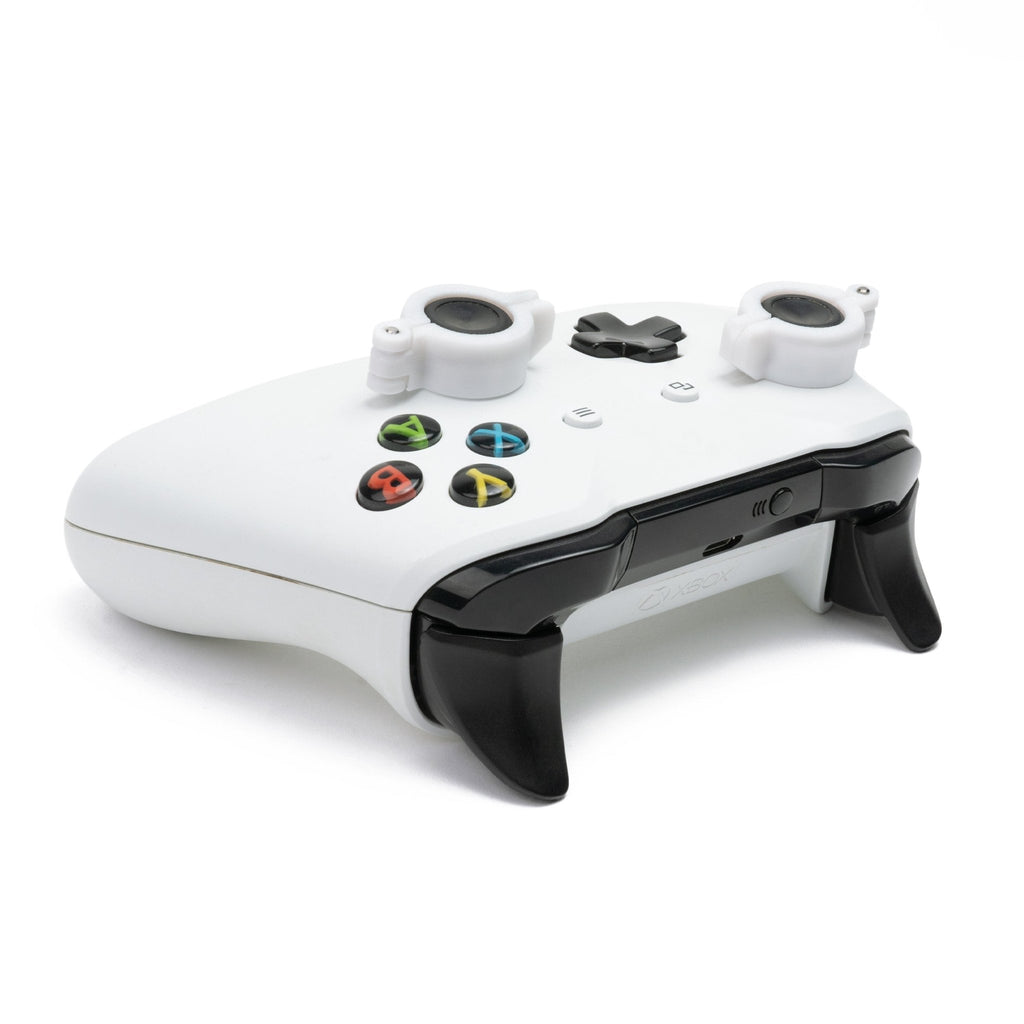 Joy Guardians for XBOX Series Controllers – Glistco