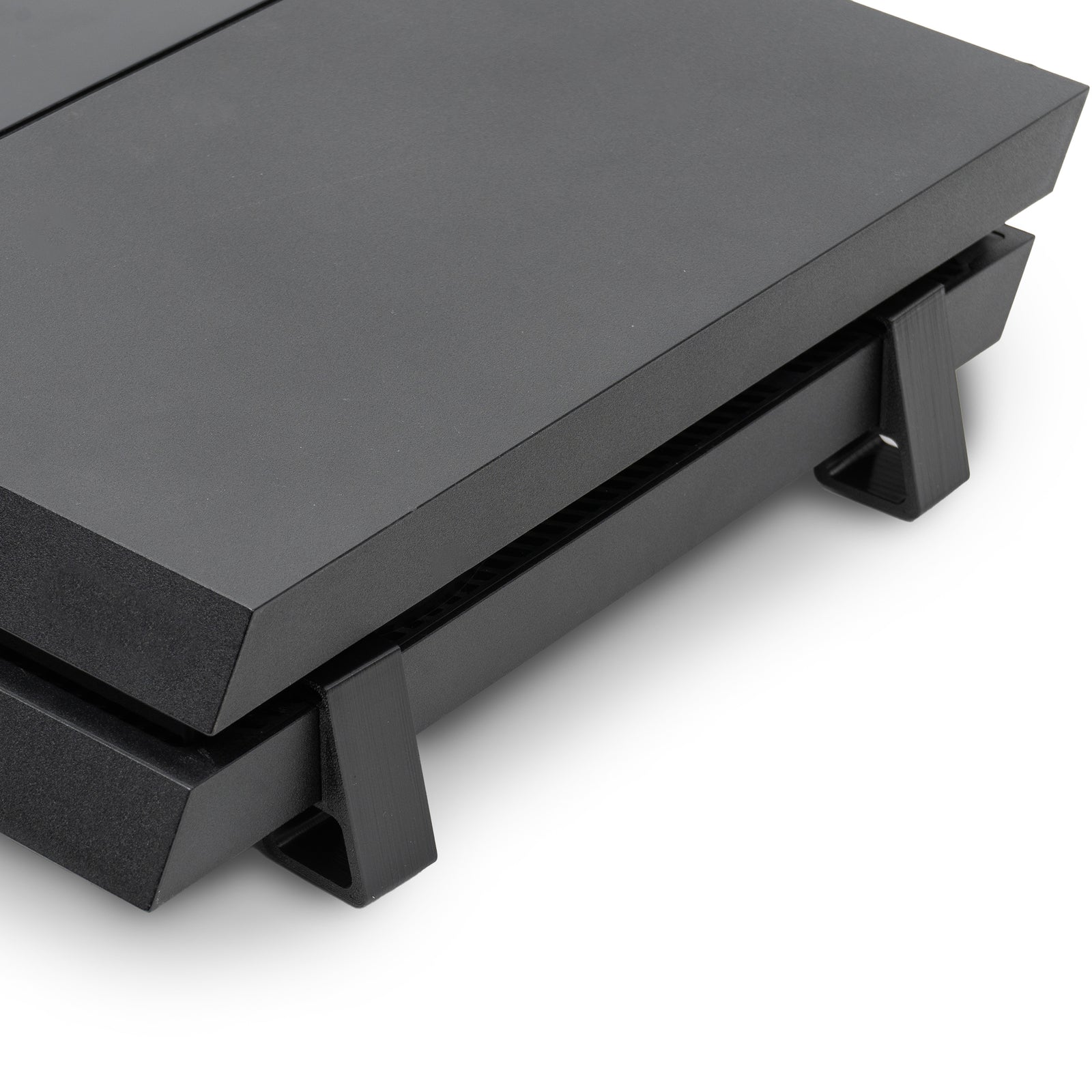 Simple Feet - Horizontal Stand for PS4 – Glistco
