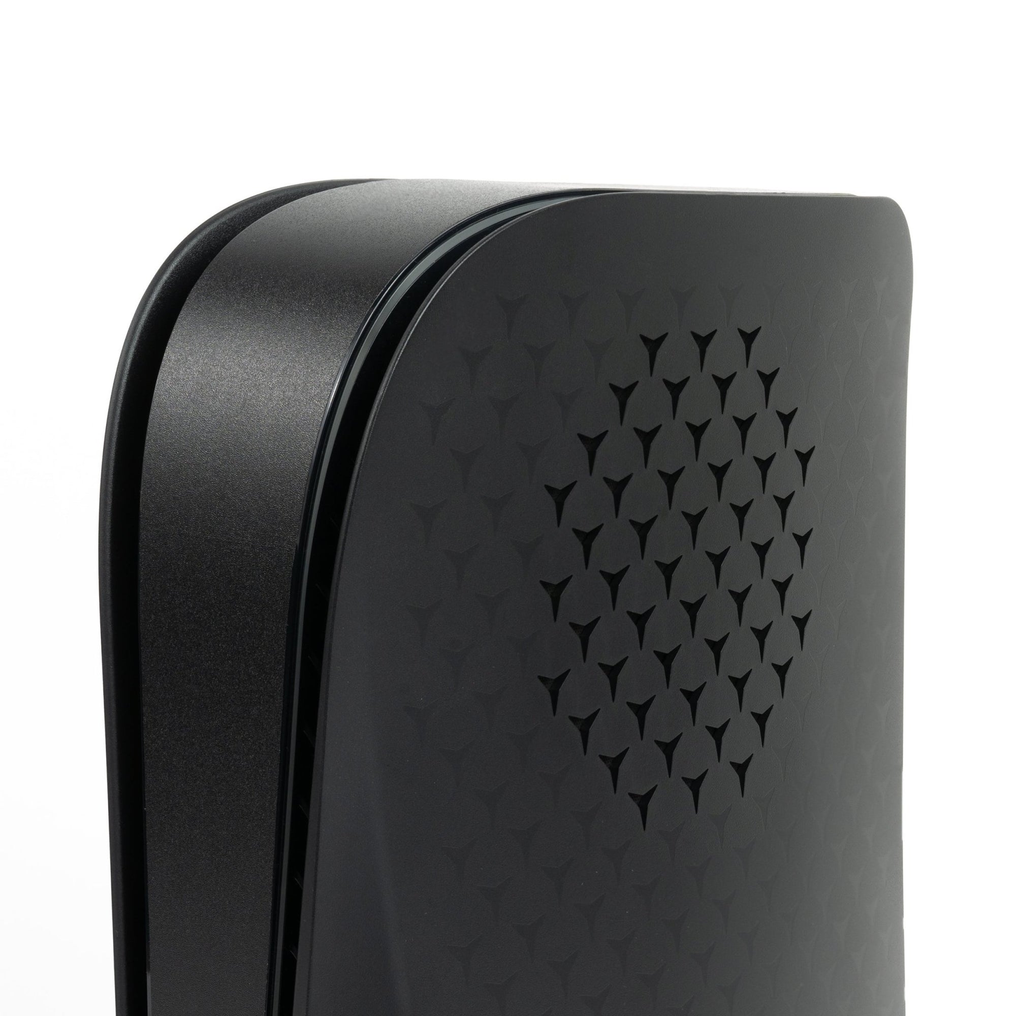 Black Plates Pro for Original PS5 – Glistco