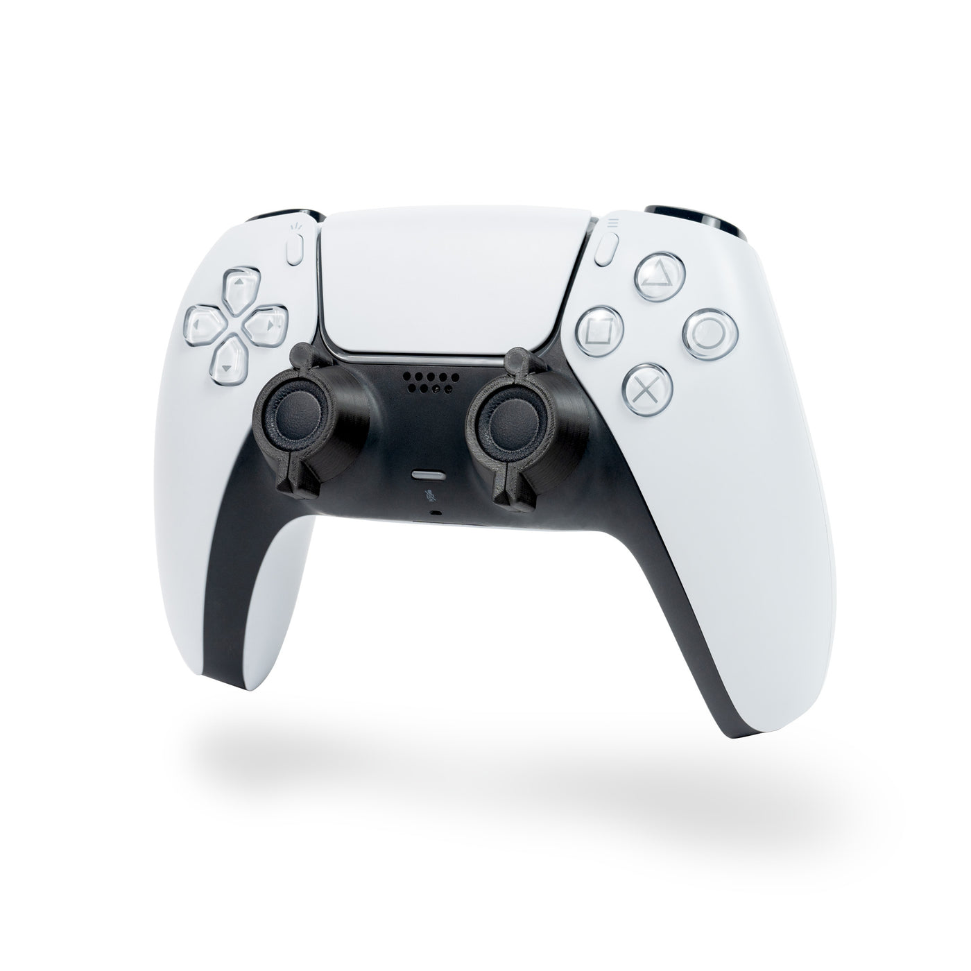 Joy Guardians PS5 Controller – Glistco