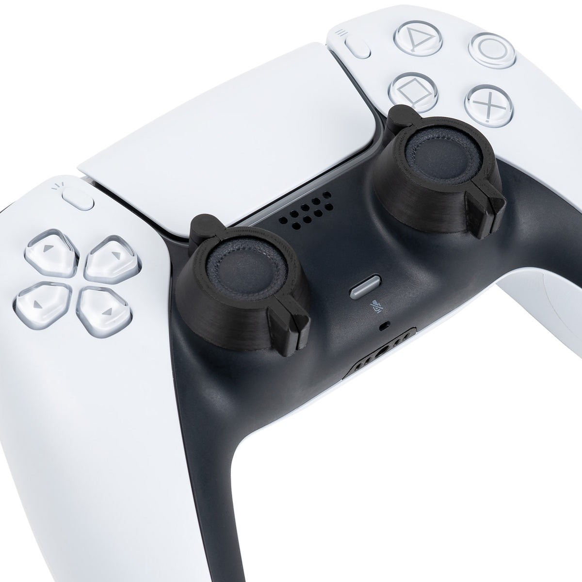 Joy Guardians PS5 Controller – Glistco