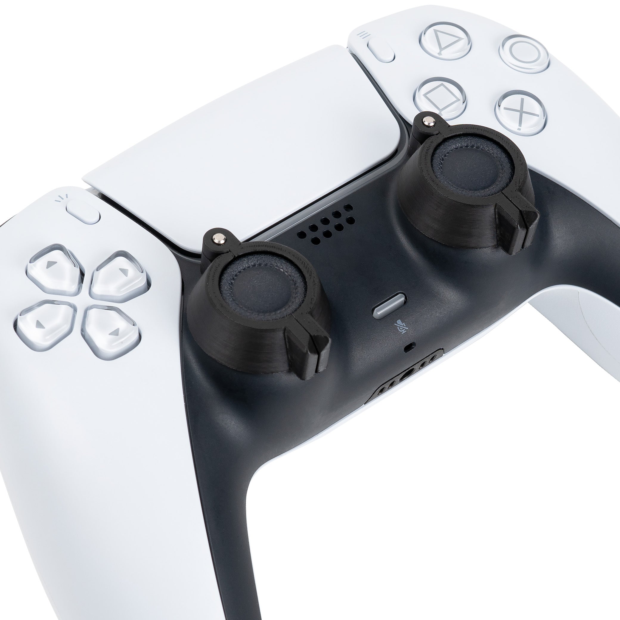 Joy Guardians PS5 Controller – Glistco