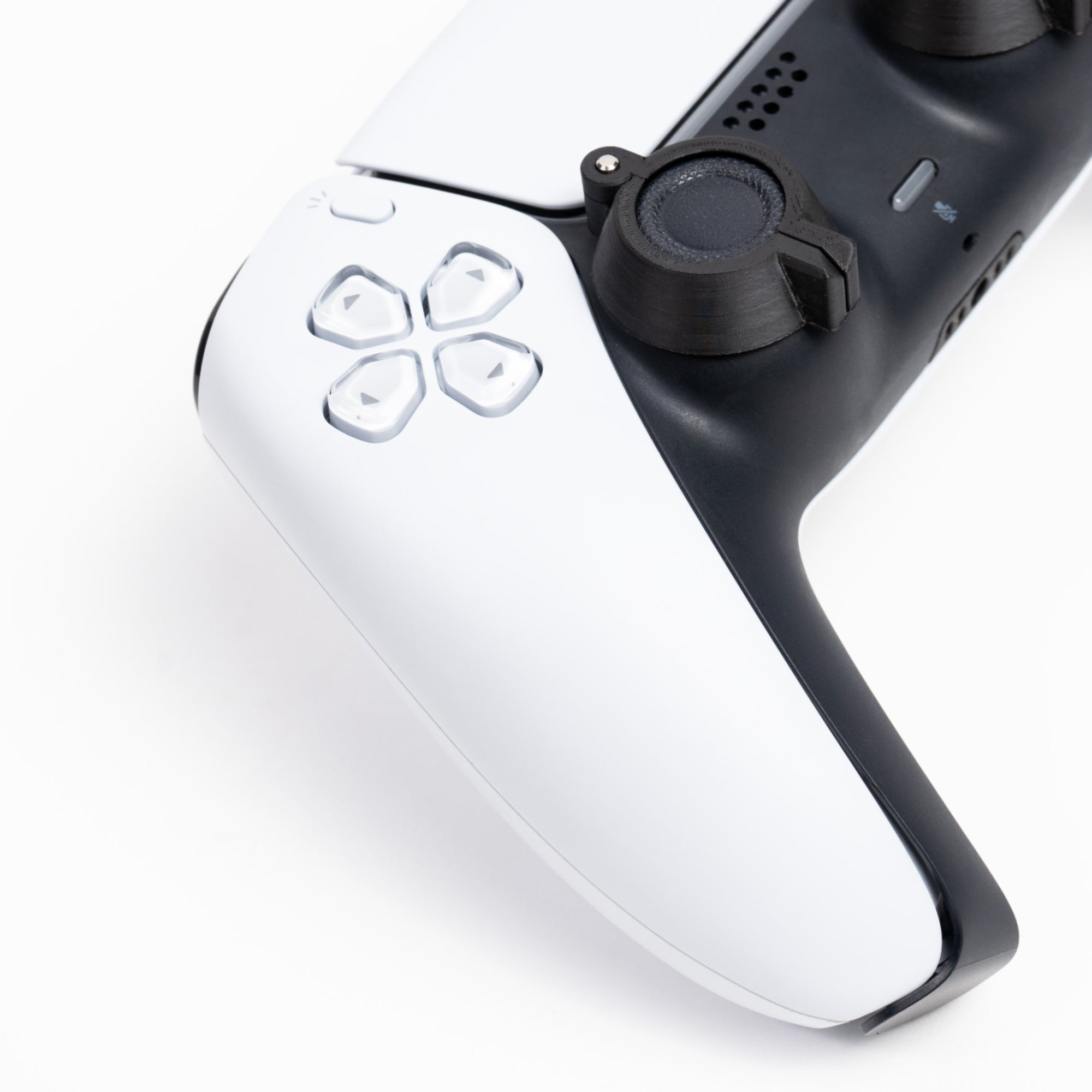 Joy Guardians PS5 Controller – Glistco