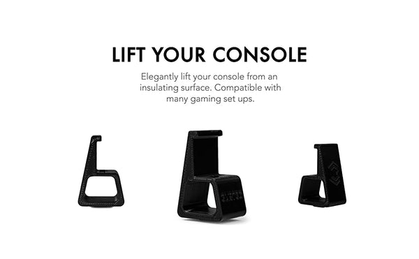 Simple Feet – Glistco