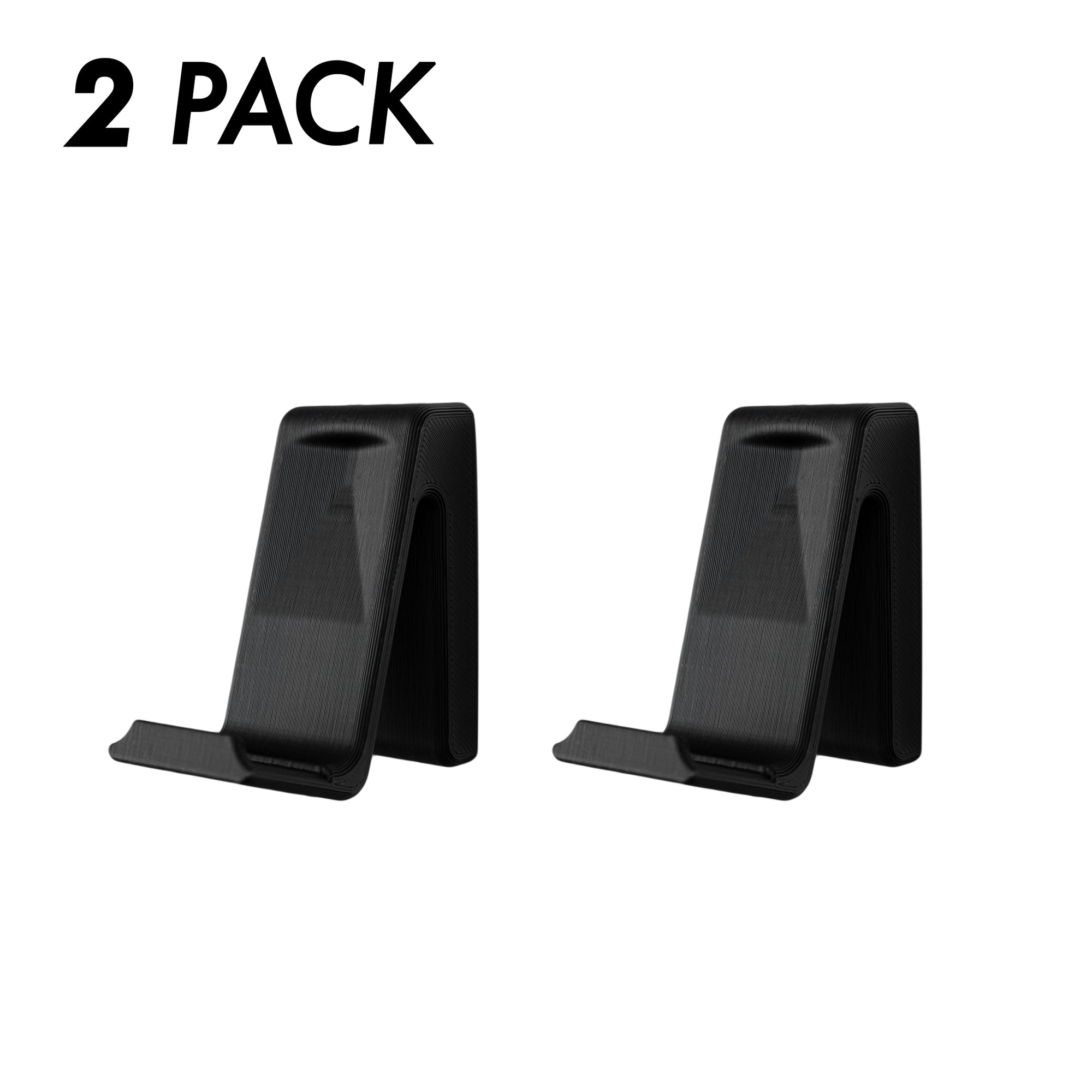Simple Mount – Glistco