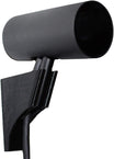 Mounting Bundle for Oculus Rift – Glistco