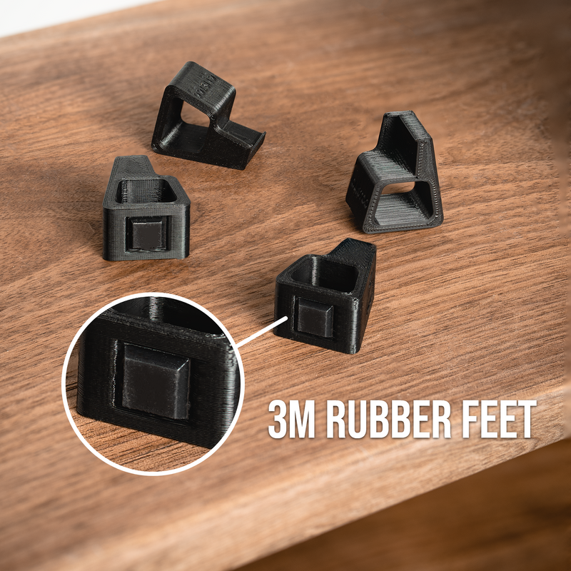 Simple Feet – Glistco
