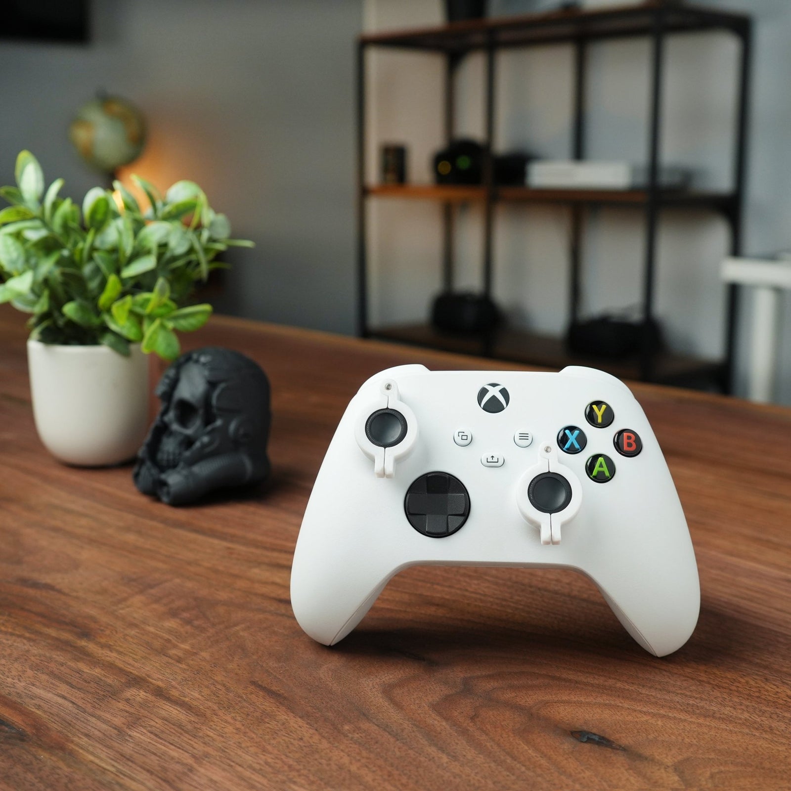Joy Guardians for XBOX Series Controllers – Glistco