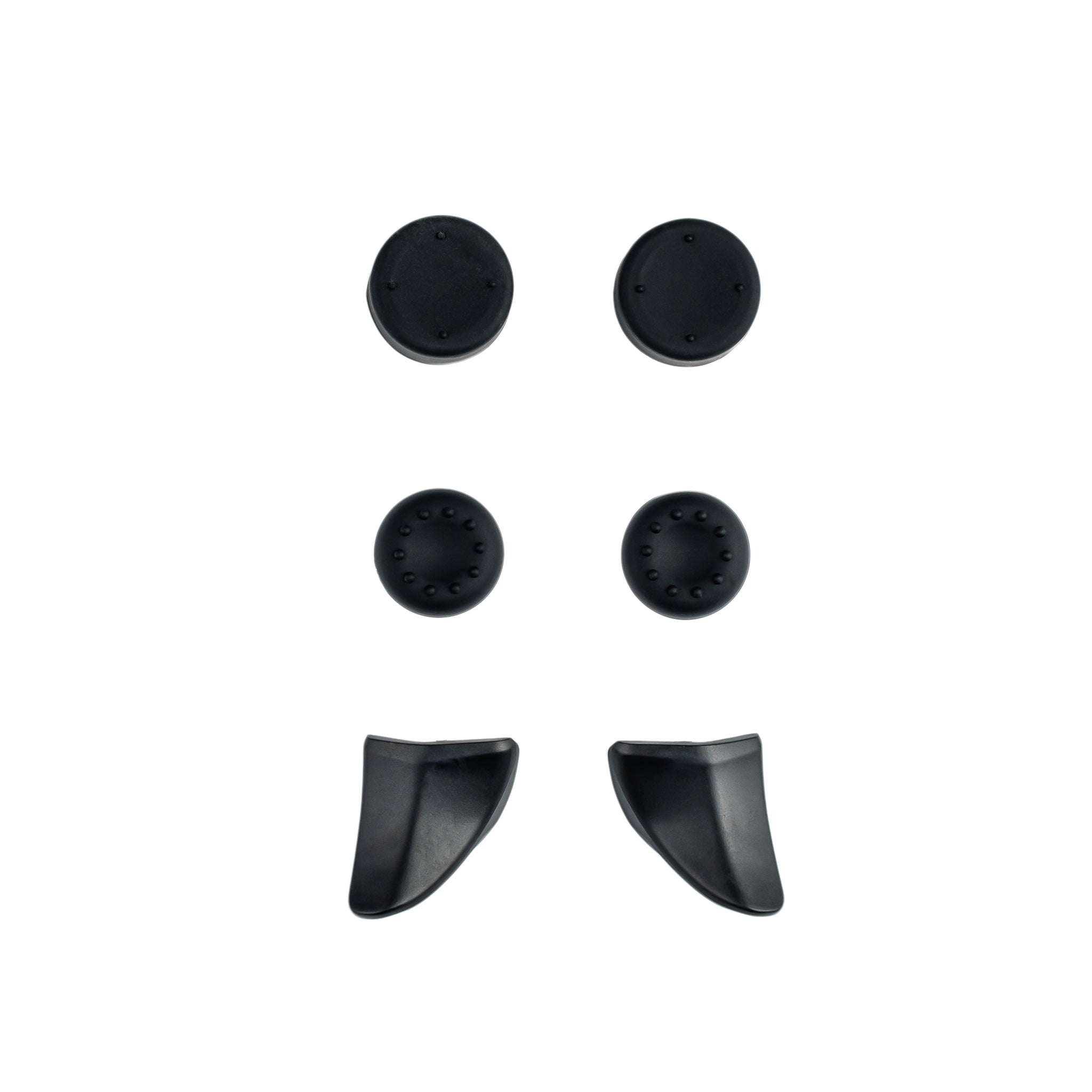 Trigger Grip Kit for Xbox S / X Controllers – Glistco