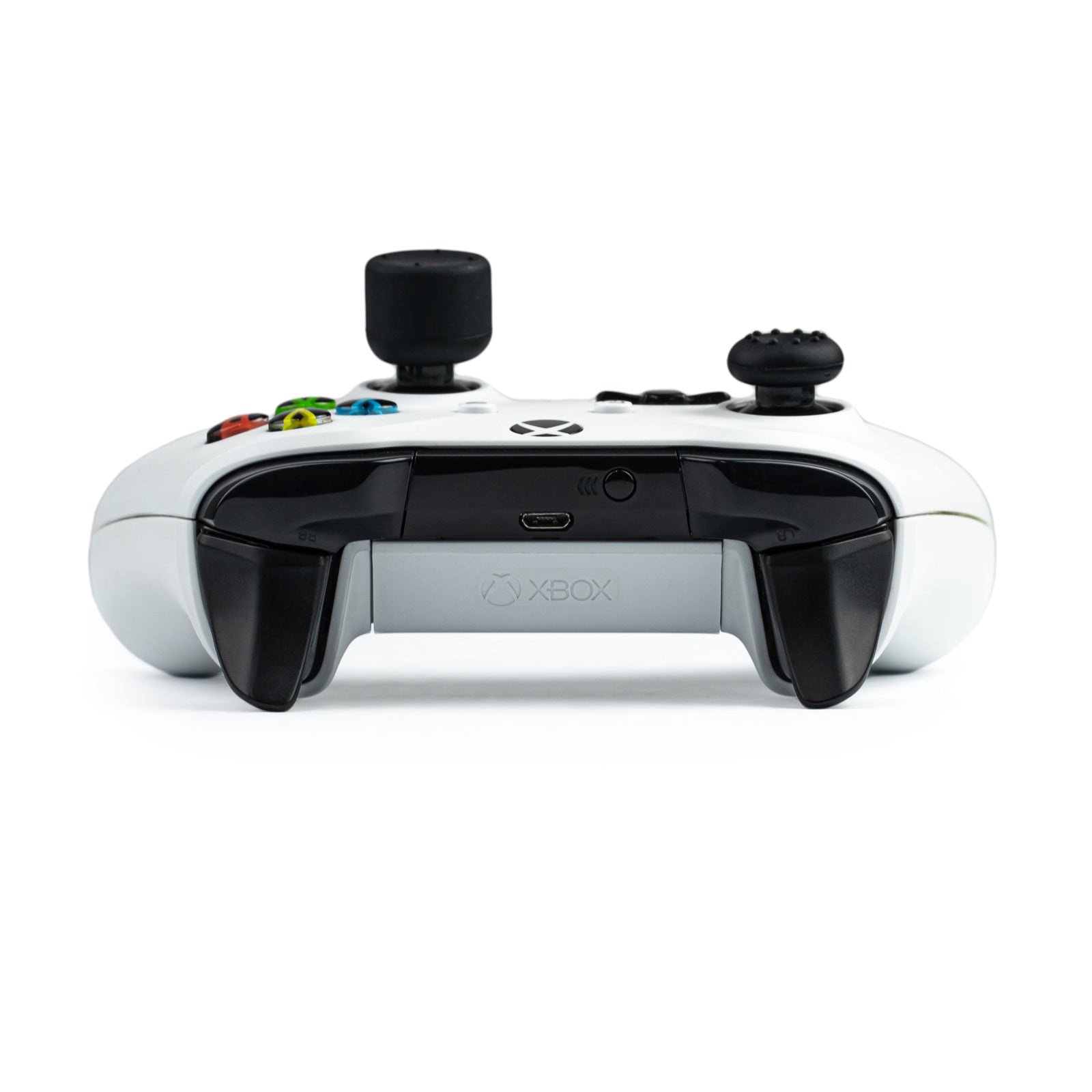 Trigger Grip Kit for Xbox S / X Controllers – Glistco