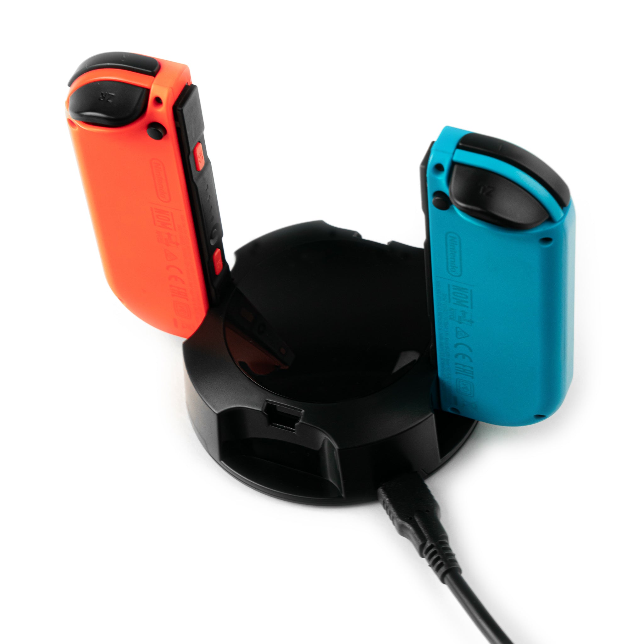 Nintendo Switch Joy-Con Power Station – Glistco